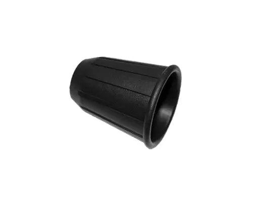 MEG NOZZLE 1/4 Inch 0020– JR CHEMICAL SALES